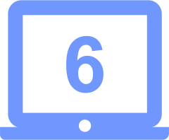 Co.Lab | Product Management Training Programs | Bootcamp Programs